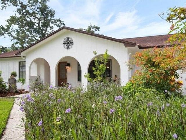 4 bedroom, Valrico FL 33596 89568382