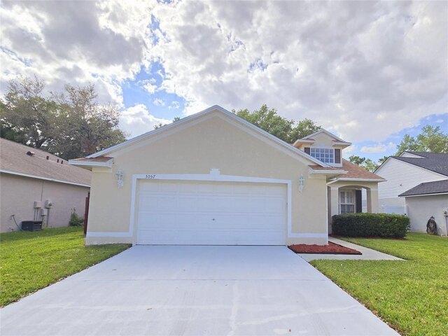 4 bedroom, Valrico FL 33596 89591149