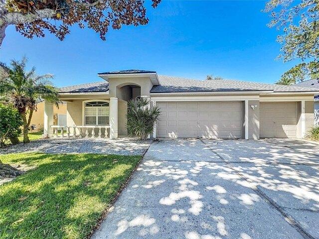 4 bedroom, Valrico FL 33596 89591556