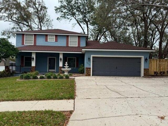 4 bedroom, Valrico FL 33596 89592609
