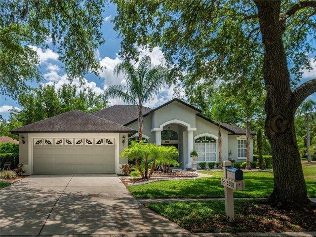 4 bedroom, Valrico FL 33596 89628856
