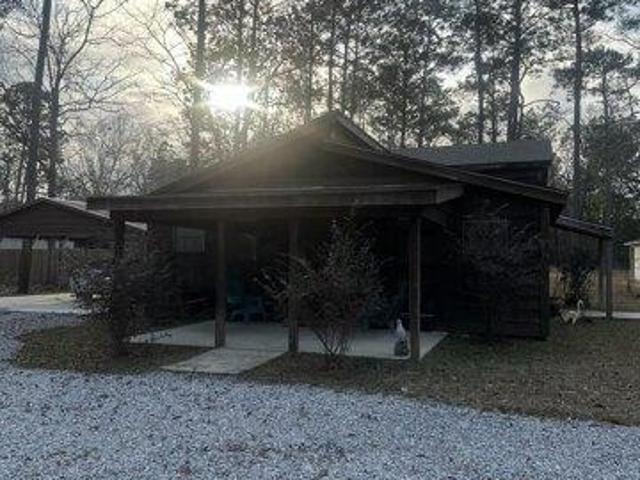 4 bedroom, Vancleave MS 39565 LS89360873