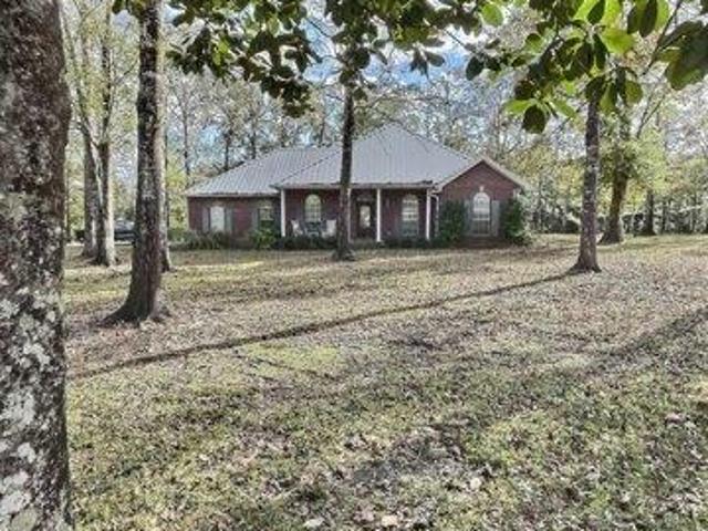 4 bedroom, Vancleave MS 39565 88113562