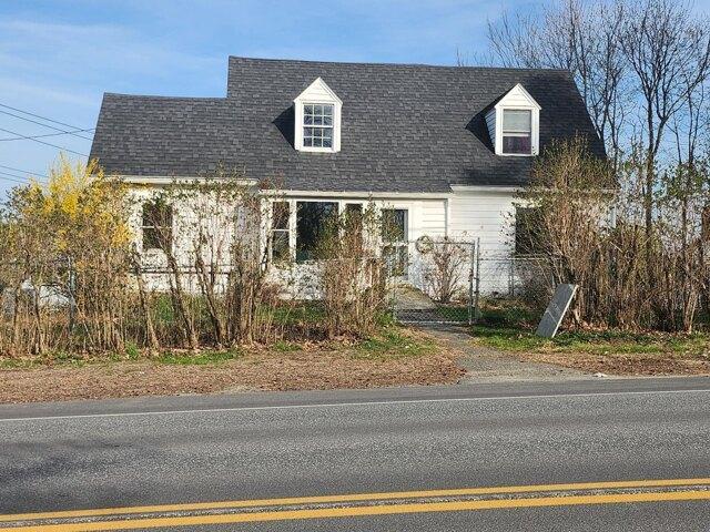 4 bedroom, Veazie ME 04401 LS103035829