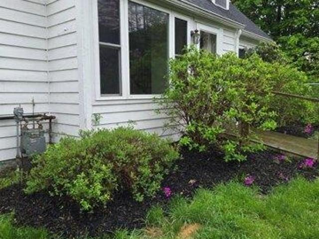 4 bedroom, Veazie ME 04401 104237204