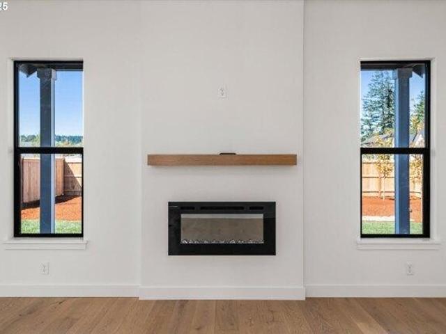 4 bedroom, Veneta OR 97487 90882999