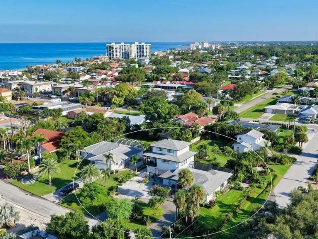 4 bedroom, Venice FL 34285 102659043