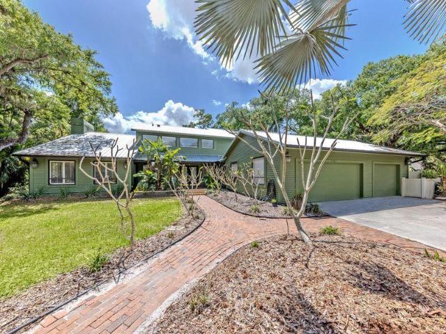 4 bedroom, Venice FL 34292 LS100973083