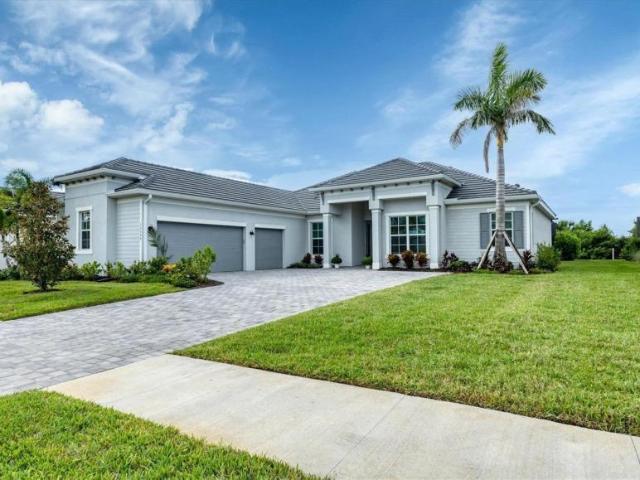 4 bedroom, Venice FL 34293 102243985