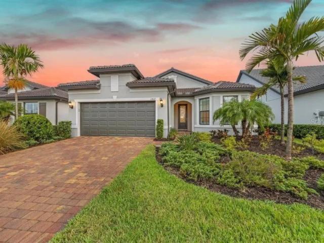 4 bedroom, Venice FL 34293 102244131