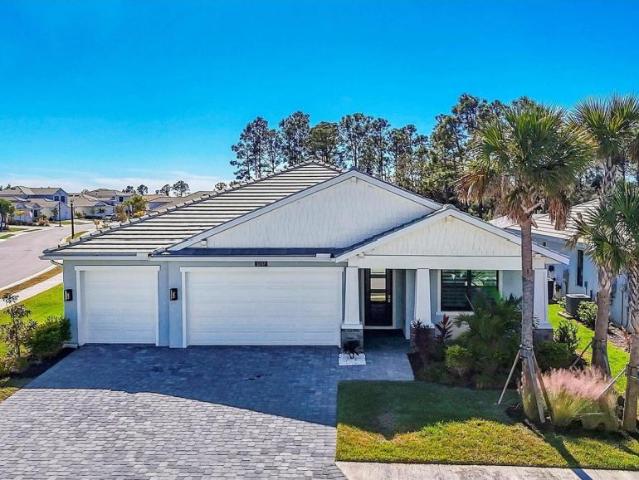 4 bedroom, Venice FL 34293 102397421