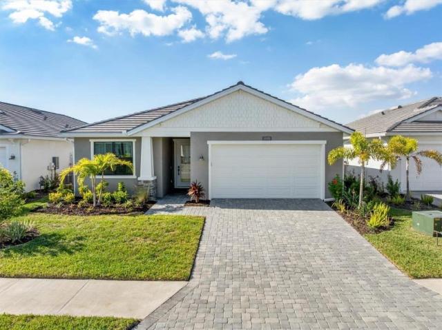4 bedroom, Venice FL 34293 102397956