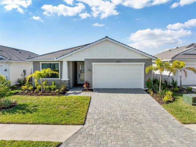 4 bedroom, Venice FL 34293 102588709