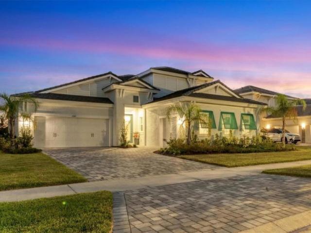 4 bedroom, Venice FL 34293 102659134
