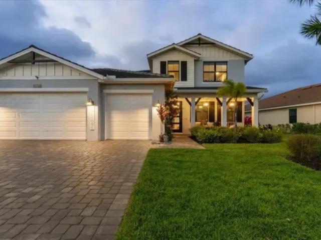 4 bedroom, Venice FL 34293 102659338
