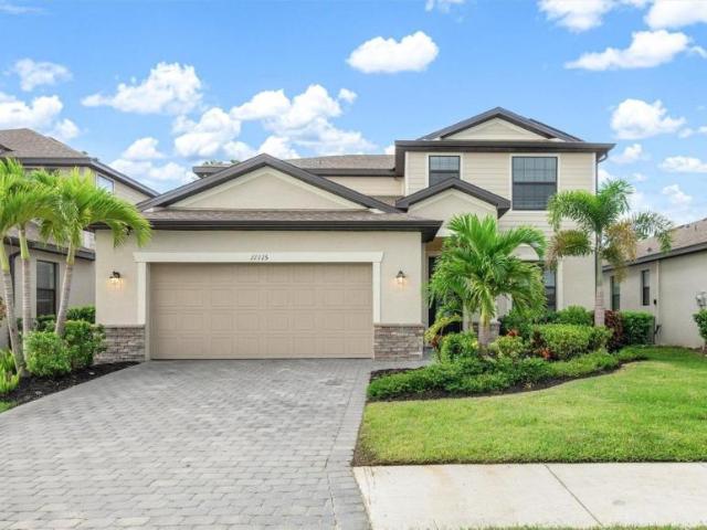 4 bedroom, Venice FL 34293 102659689