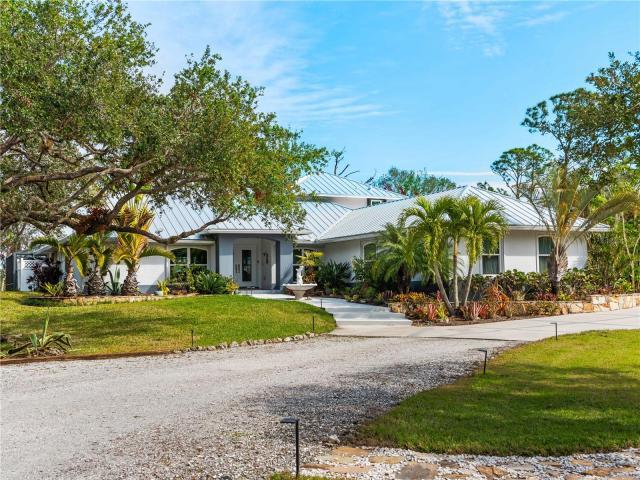 4 bedroom, Venice FL 34293 86807261