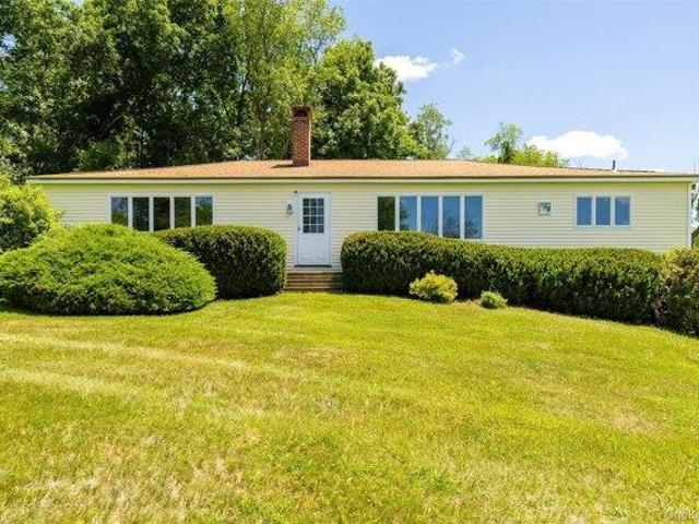 4 bedroom, Verbank NY 12585 103620570