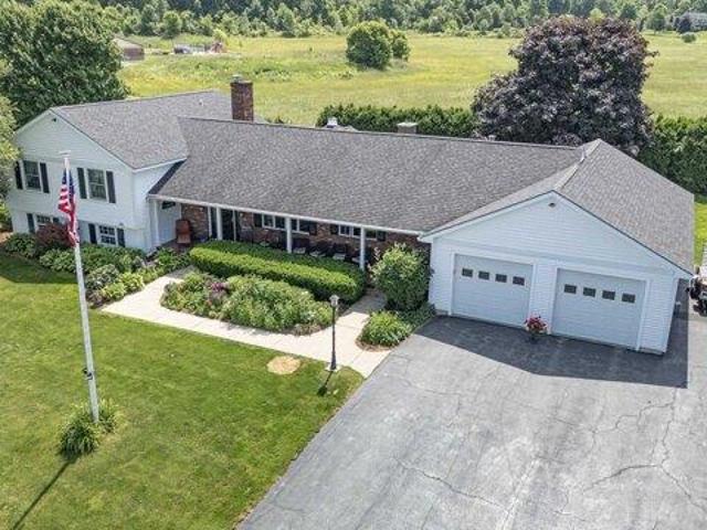 4 bedroom, Vergennes VT 05491 103075041