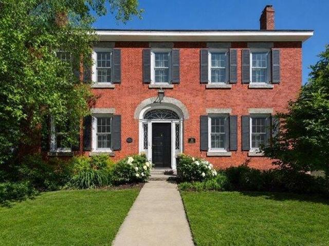 4 bedroom, Vergennes VT 05491 103497471