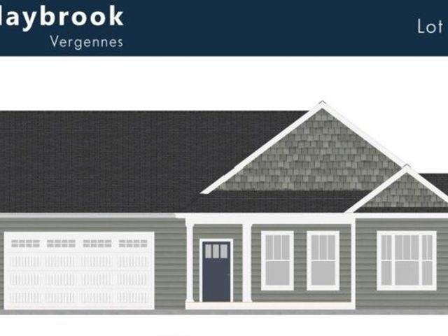 4 bedroom, Vergennes VT 05491 104719667