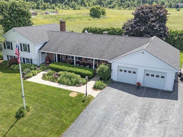 4 bedroom, Vergennes VT 05491 104835368