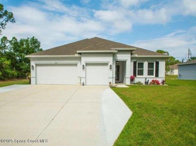 4 bedroom, Vero Beach FL 32967 LS93790710