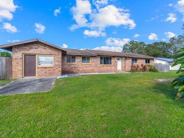 4 bedroom, Vero Beach FL 32968 89541613