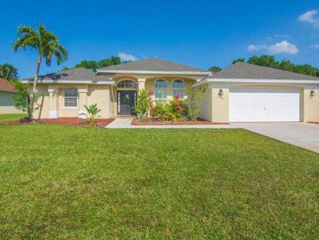 4 bedroom, Vero Beach FL 32968 89556966