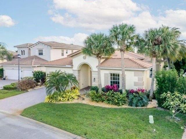 4 bedroom, Vero Beach FL 32968 89584477