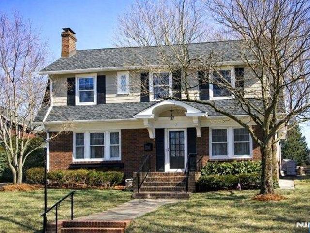 4 bedroom, Verona NJ 07044 100100292