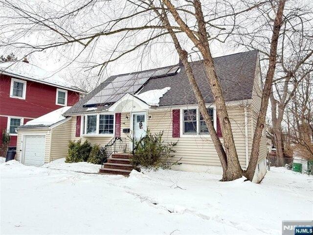 4 bedroom, Verona NJ 07044 100462272