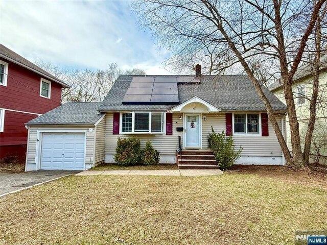4 bedroom, Verona NJ 07044 100582262