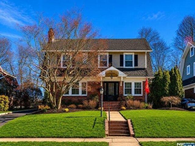 4 bedroom, Verona NJ 07044 102259094