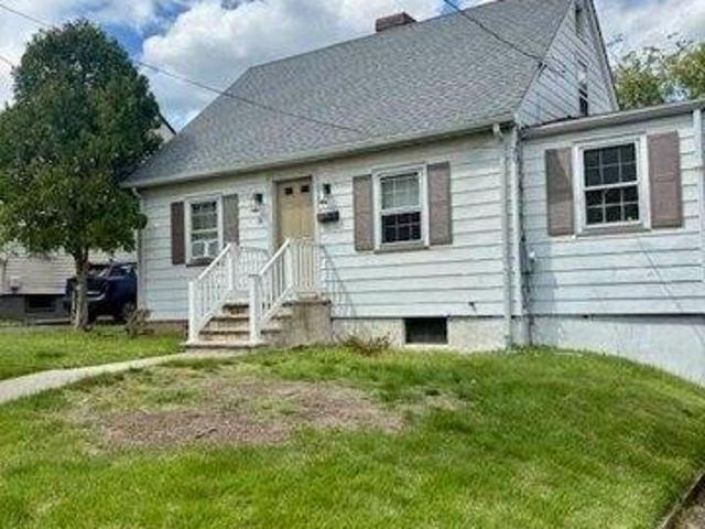 4 bedroom, Verona NJ 07044 102560253