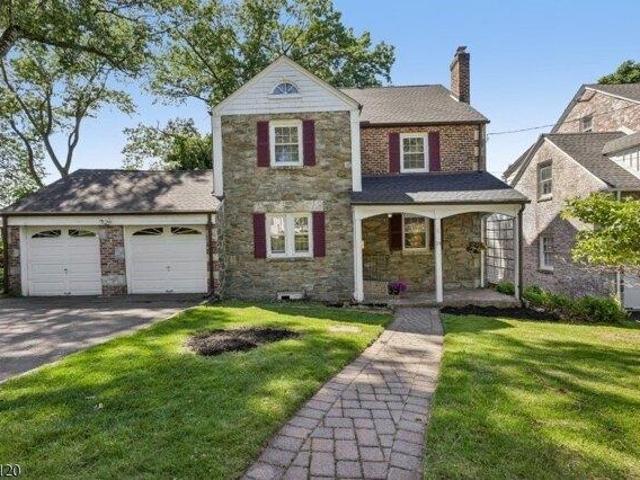 4 bedroom, Verona NJ 07044 104299878