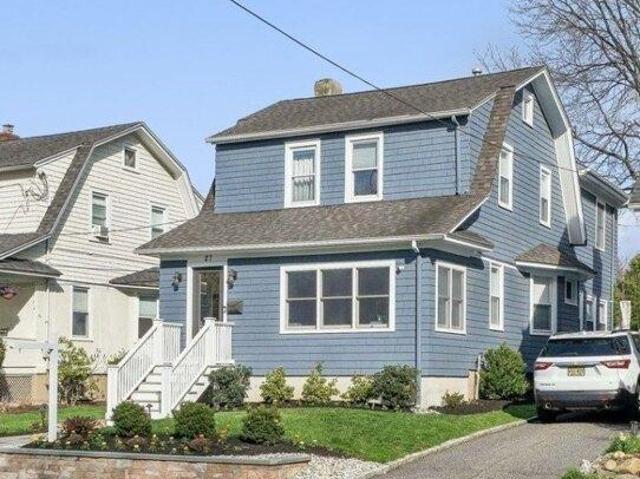 4 bedroom, Verona NJ 07044 104477079
