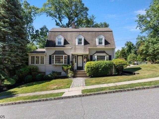 4 bedroom, Verona NJ 07044 104569734
