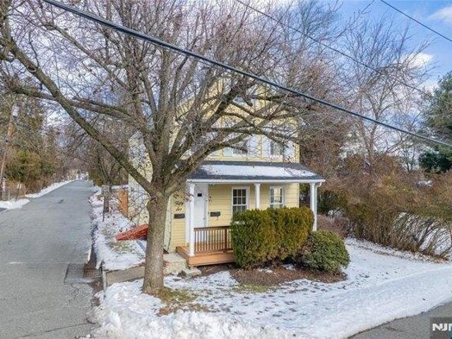 4 bedroom, Verona NJ 07044 104606331