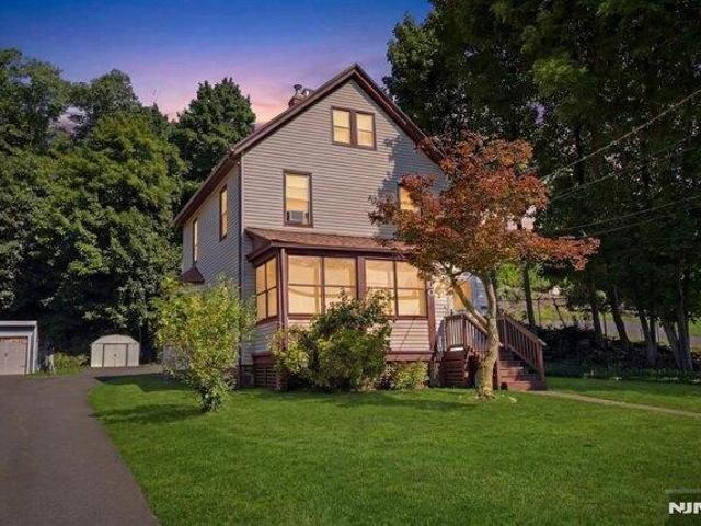 4 bedroom, Verona NJ 07044 104607680