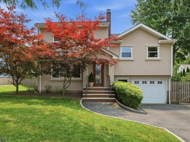 4 bedroom, Verona NJ 07044 104921239