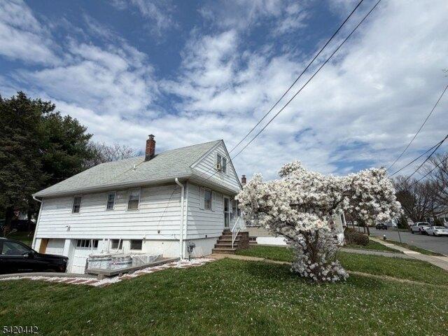 4 bedroom, Verona NJ 07044 104921461