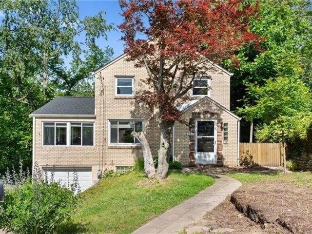 4 bedroom, Verona PA 15147 104904502