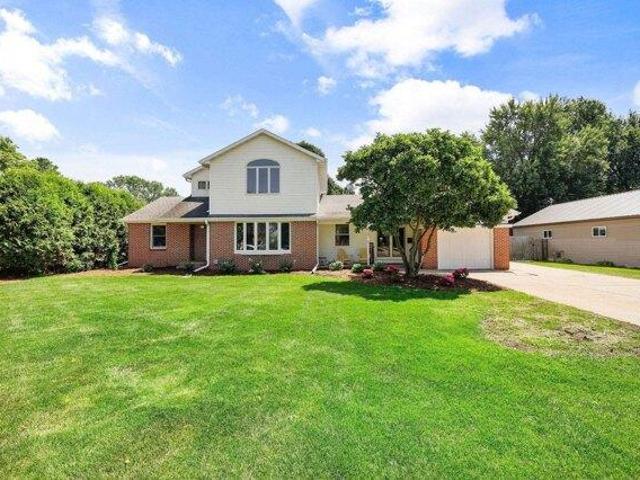 4 bedroom, Verona WI 53593 LS93038656