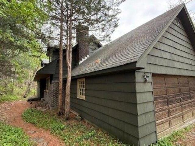 4 bedroom, Vernon NJ 07418 101898139