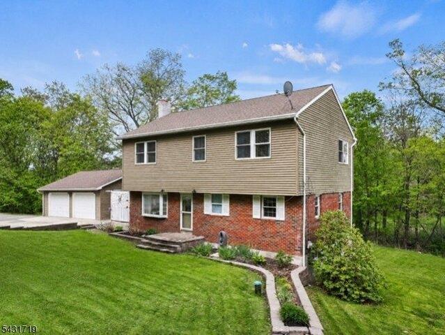 4 bedroom, Vernon NJ 07422 103664653