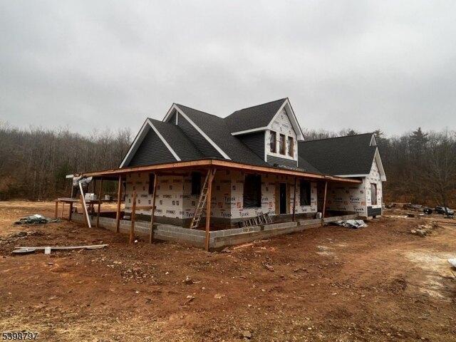 4 bedroom, Vernon NJ 07422 103600426