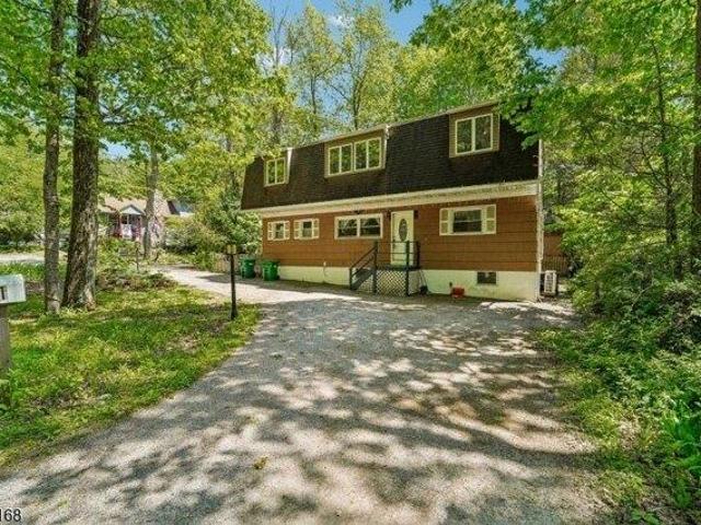 4 bedroom, Vernon NJ 07422 103628006