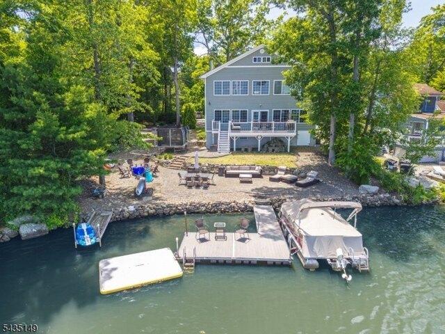 4 bedroom, Vernon NJ 07422 104720383