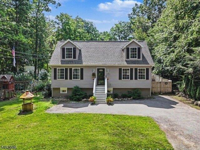 4 bedroom, Vernon NJ 07422 105175193